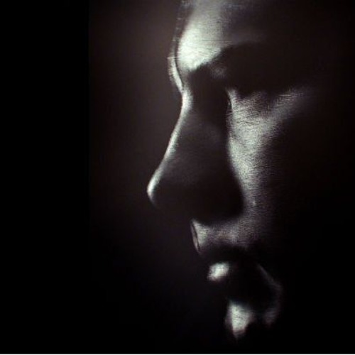 Stream Cirez D – Brown Alley Melbourne ID(Tomorrowland 2017) by Stuke ...