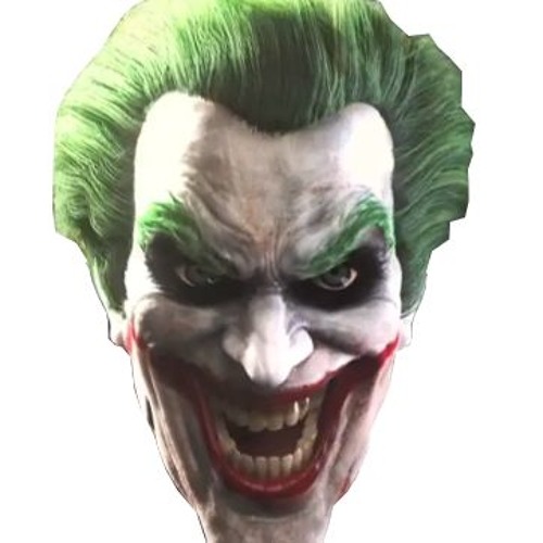 Stream DEMO VINHETAS E ABERTURAS LOCUTOR VINICIUS VOZ DE PESO ABRIL ... Stream DEMO VINHETAS E ABERTURAS LOCUTOR VINICIUS VOZ DE PESO ABRIL ...