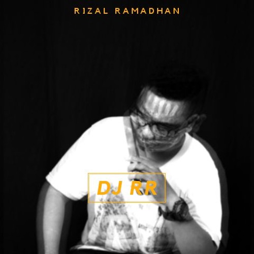 Stream DJ RIZAL - WHAT WELL TELL DEM by rizal ramadhan | Listen online for free on SoundCloud