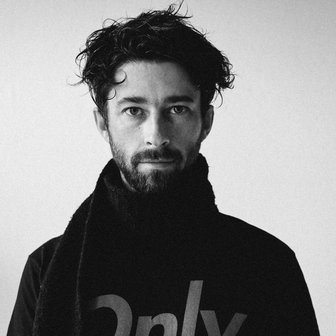 Stream Adam Marshall: The Ransom Note Mix by Ransom Note | Listen ...