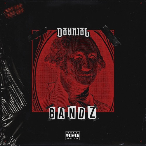 Stream Bandz by Deyniel | Listen online for free on SoundCloud