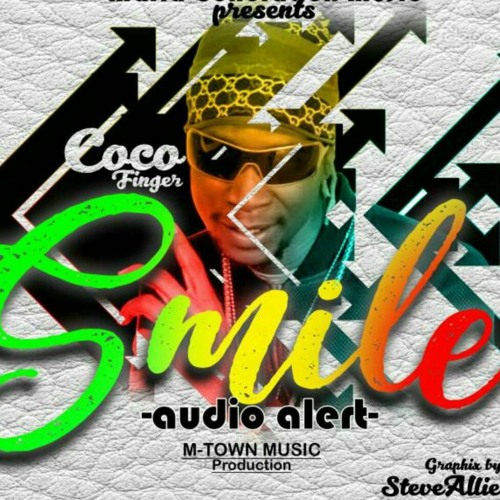 Stream Smile sweet by Coco Finger by coco finger | Listen online for ...