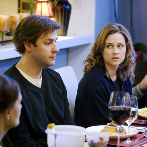 Stream That One Night Alternate Lyrics by Rolling Stone Magazine ...