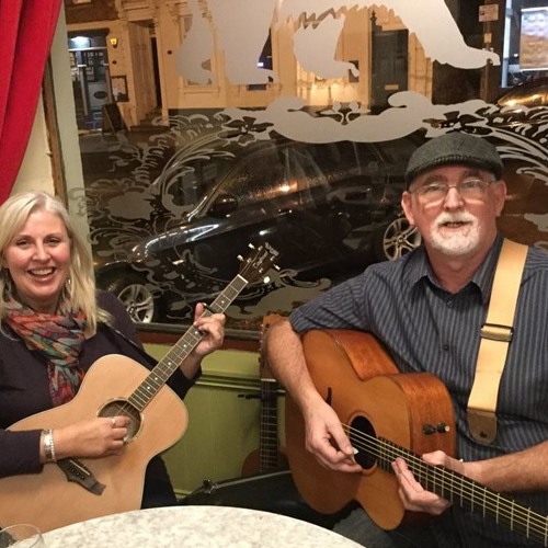 Stream Ride On by Karl Robins | Listen online for free on SoundCloud