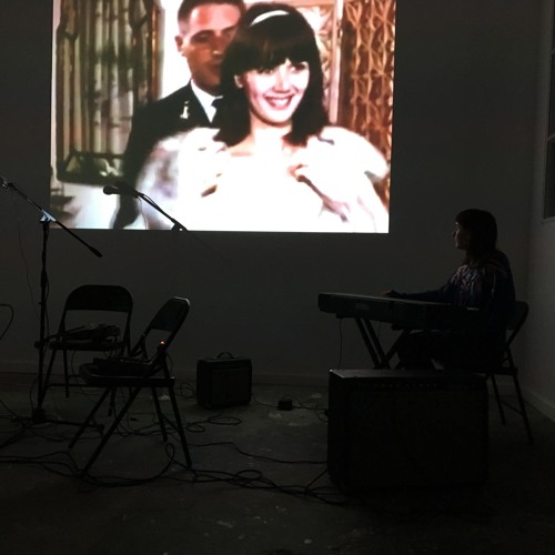 Stream Limbo Project Space | Listen to Criss Cross #3 playlist online ...