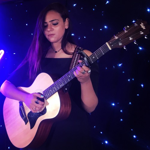 Stream "محصلش حاجة (Samira Said)/ Havana (Camila Cabello)" by Donia ...