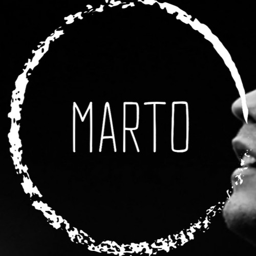 Stream Him & I (Aaron Kennedy & Calvin Buckley Remix) by MARTO | Listen ...