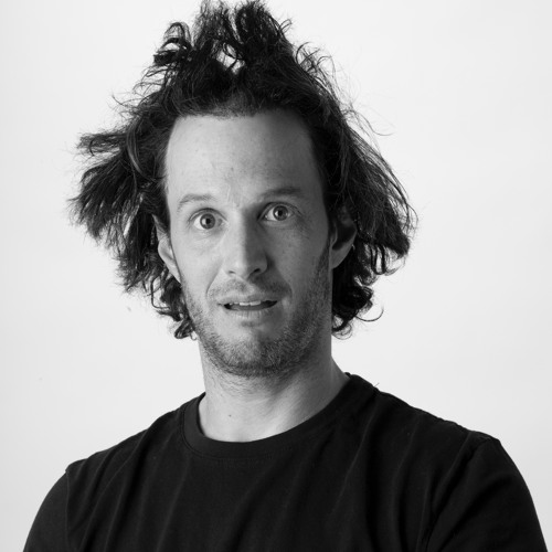 Stream episode #152: Changing your diet and workouts, battling your ...