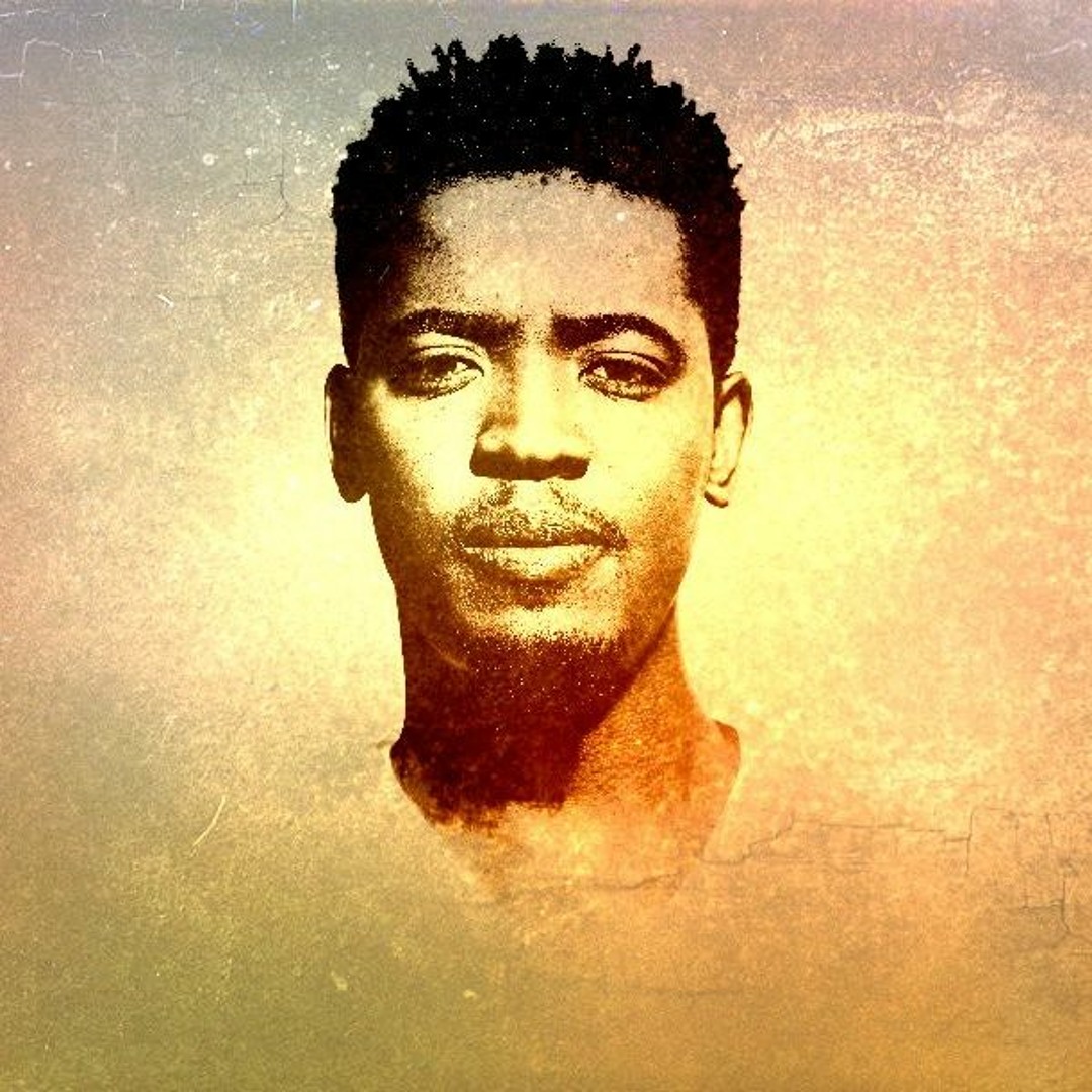 Stream Dj Vumar Feat. Demor - Pressure (Sun-EL Sithole Remix) by Sun-EL ...