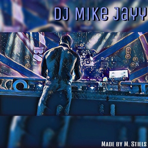 Stream Life Can Be So Good Mixed By Mike Jayy by Mike Jayy | Listen ...