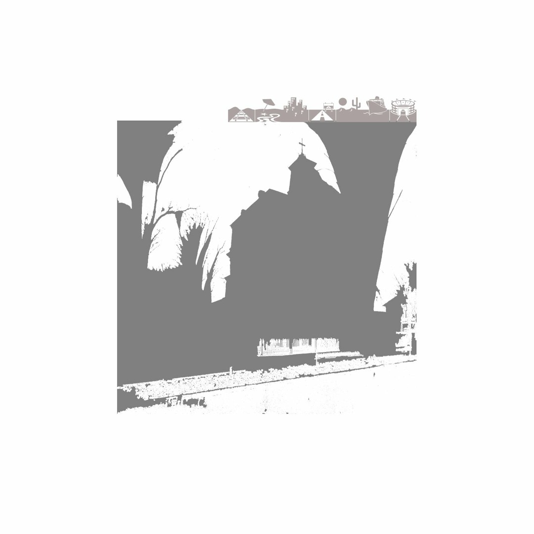 Stream jack cates - rickety by PIL Society | Listen online for free on ...