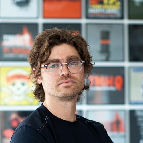 Jesse Bull's Instagram, Twitter & Facebook on IDCrawl