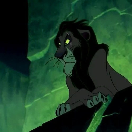 Stream Behind The Skar by Skar | Listen online for free on SoundCloud