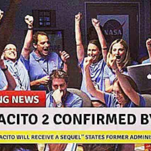 Stream Can We Switch The Language? by The Nick Show [2] | Listen online ...