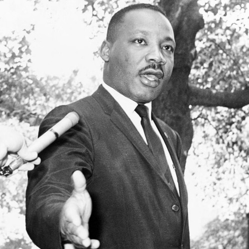 Listen to music albums featuring Le Pied A Papineau, CKVL FM: 50 ans ...