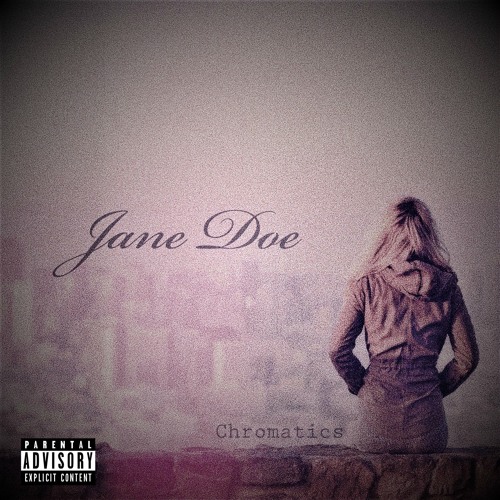Stream Jason Lore | Listen to Jane Doe playlist online for free on ...