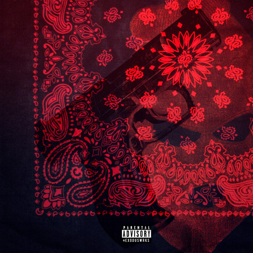 Stream BRACKIN' Ft. AzChike (Prod. by Getta Beats) by Stogiie Santana ...