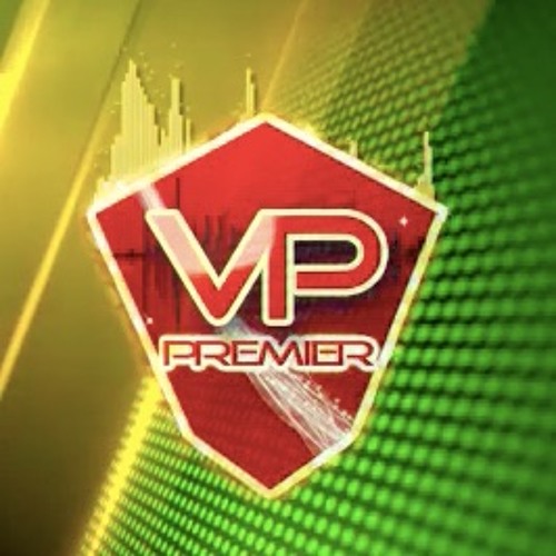 Stream Jo Jo Jo Remix - Anand Yankaran by Djjammers | Listen online for ...