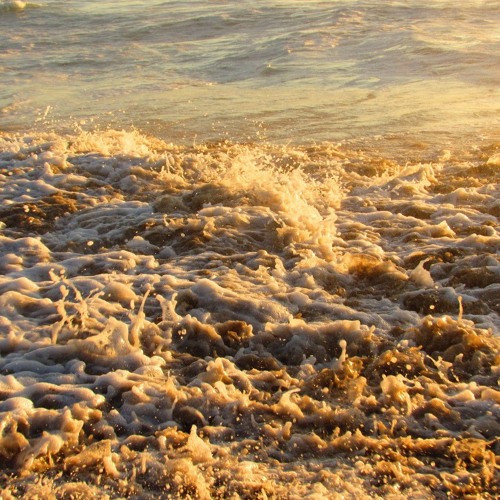 Stream boolin by elliot | Listen online for free on SoundCloud