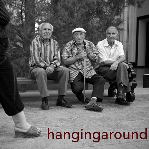 Stream Hanging Around by South Pole | Listen online for free on SoundCloud