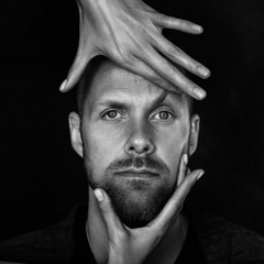 Steven Durrant's Instagram, Twitter & Facebook on IDCrawl