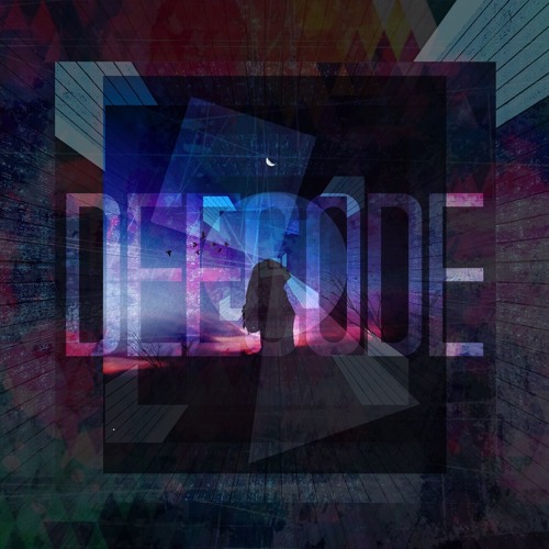 Stream Nature Her by Deecode | Listen online for free on SoundCloud