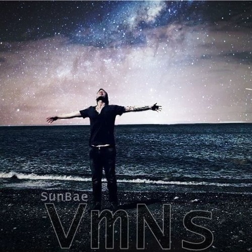 Stream SUNBAE - VMNS. (27corazonesBeat) by G.Sunbae | Listen online for ...