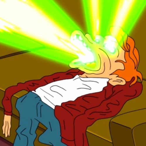 Stream Bassface II by Sam Tuch | Listen online for free on SoundCloud