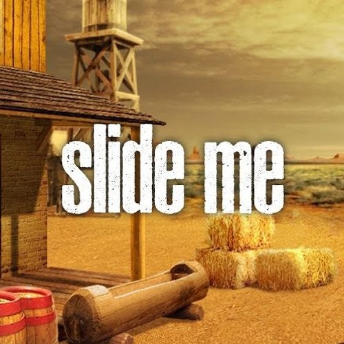 Stream Slide Me - Royalty Free Music by Royalty Free Music | v|||a ...