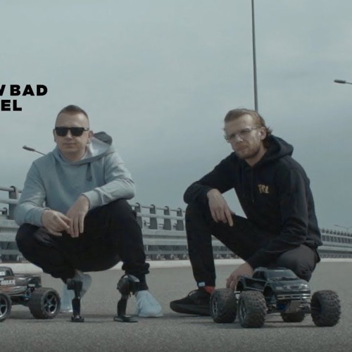 Stream Kuba Wiechecki | Listen to SENK YOU RICZARD playlist online for ...