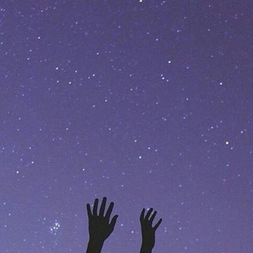 Stream Kathang Isip ( Cover ) by Lara Nicole Gumpal | Listen online for ...