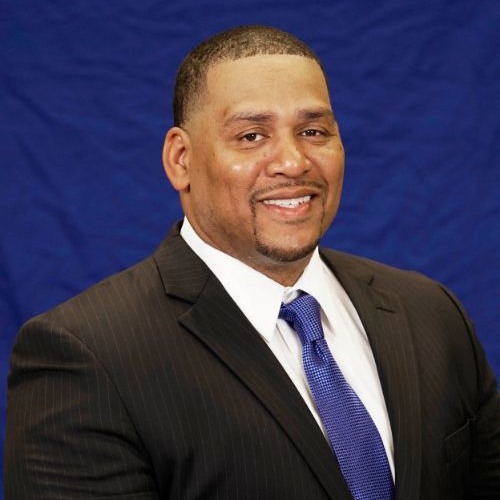 Stream University Showcase w/Greg Pogue featuring TSU defensive ...