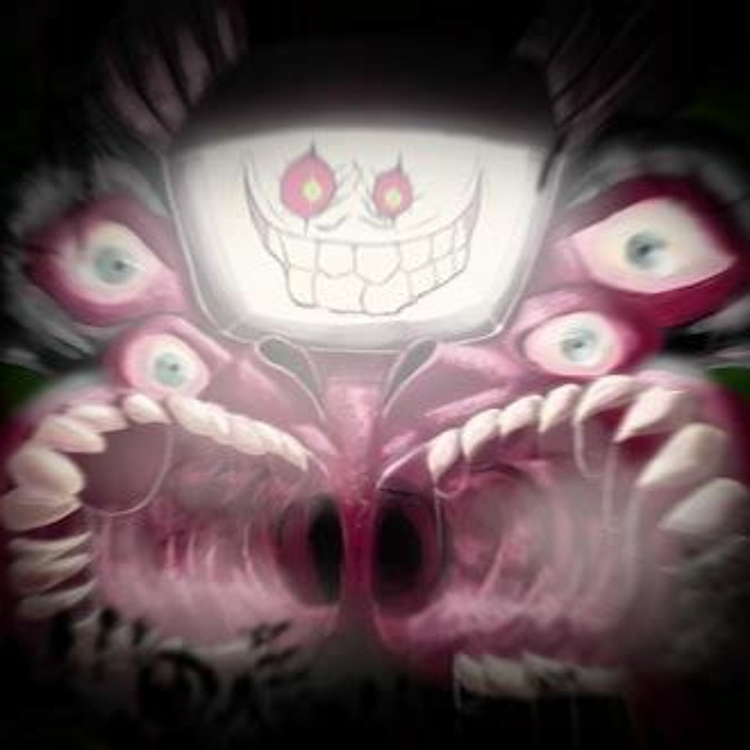 Stream Resh | Listen to KSV4 Soul Stealer playlist online for free on ...