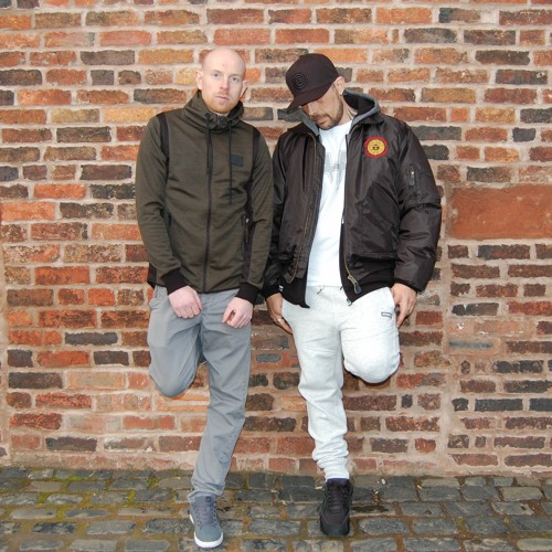 Stream FILTHY HABITS - APRIL 18' STUDIO MIX by Filthy Habits | Listen ...