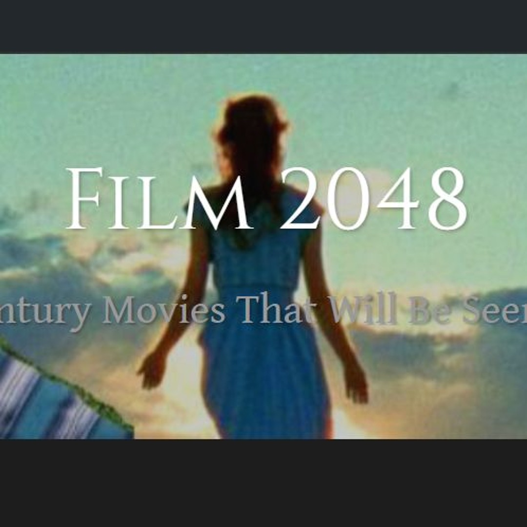 Stream Top 5 Social Commentary Films That Will Age Well by Film 2048 ...