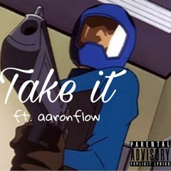 Aaron Flow's Instagram, Twitter & Facebook on IDCrawl