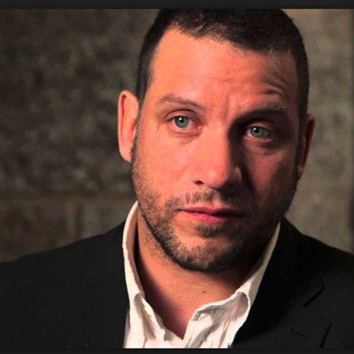 Stream BK Wildlife x MIKE LADD INTERVIEW by bkwildlife | Listen online ...