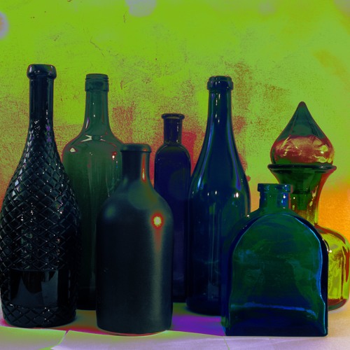 stream-curva-boston-listen-to-the-seven-bottles-lost-in-the-sky