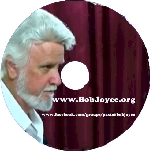 Stream Everybody ought To Know by Pastor Bob Joyce | Listen online for ... Stream Everybody ought To Know by Pastor Bob Joyce | Listen online for ...
