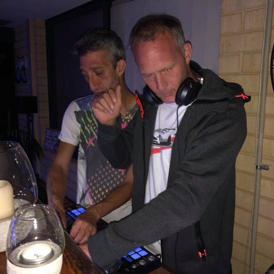 Stream 01 House, Tech, Future Mix by Brendan Blatcher | Listen online ...