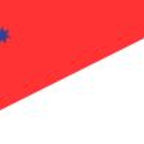 Stream Rock My BFDI - JackNJellify (Kloudy Deep Remix) by kloudy⛅ ...