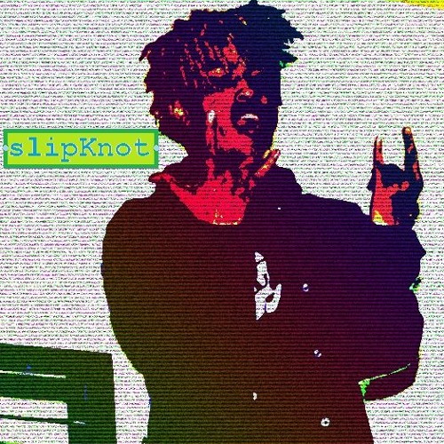 Stream Xxxtentacion Slipknot Ft Kin Oul Killstation By 1 Ø 100000