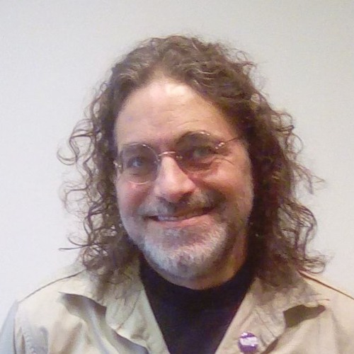 Stream John Gardi - The Belt Miner's Tale by John Gardi | Listen online ...