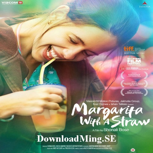 Stream Dusokute - DownloadMing.SE by Mim | Listen online for free on ...