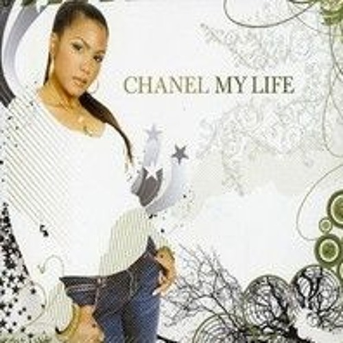 Stream Chanel - My Life (Wayne Scott-Fox Remix) by Wayne Scott-Fox ...