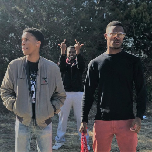 Stream Lets get it by AKD Entertainment | Listen online for free on ...