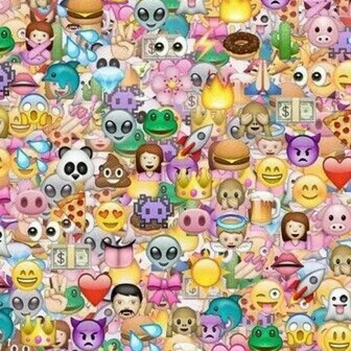 Stream Stuart Rolls | Listen to meme tik tok playlist online for free ...