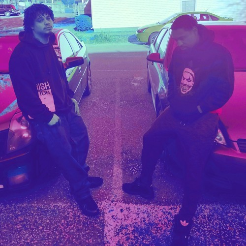 Stream Fiji Pack (Prod. Dru Styles) - Bta Tayda X #Kev-Oh by Tayda ...