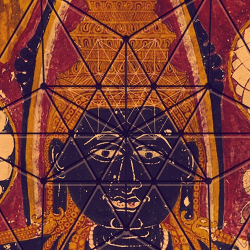 Stream Zuma Dionys - Ladaee (original mix) by ۞ Lump Records ॐ | Listen ...