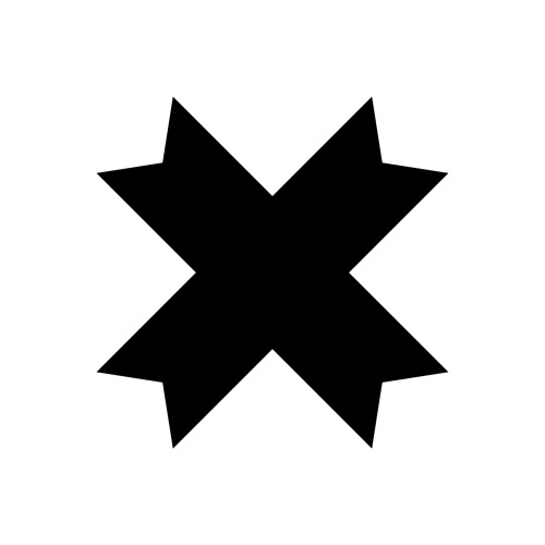 Stream Dust by Mike Marlin | Listen online for free on SoundCloud